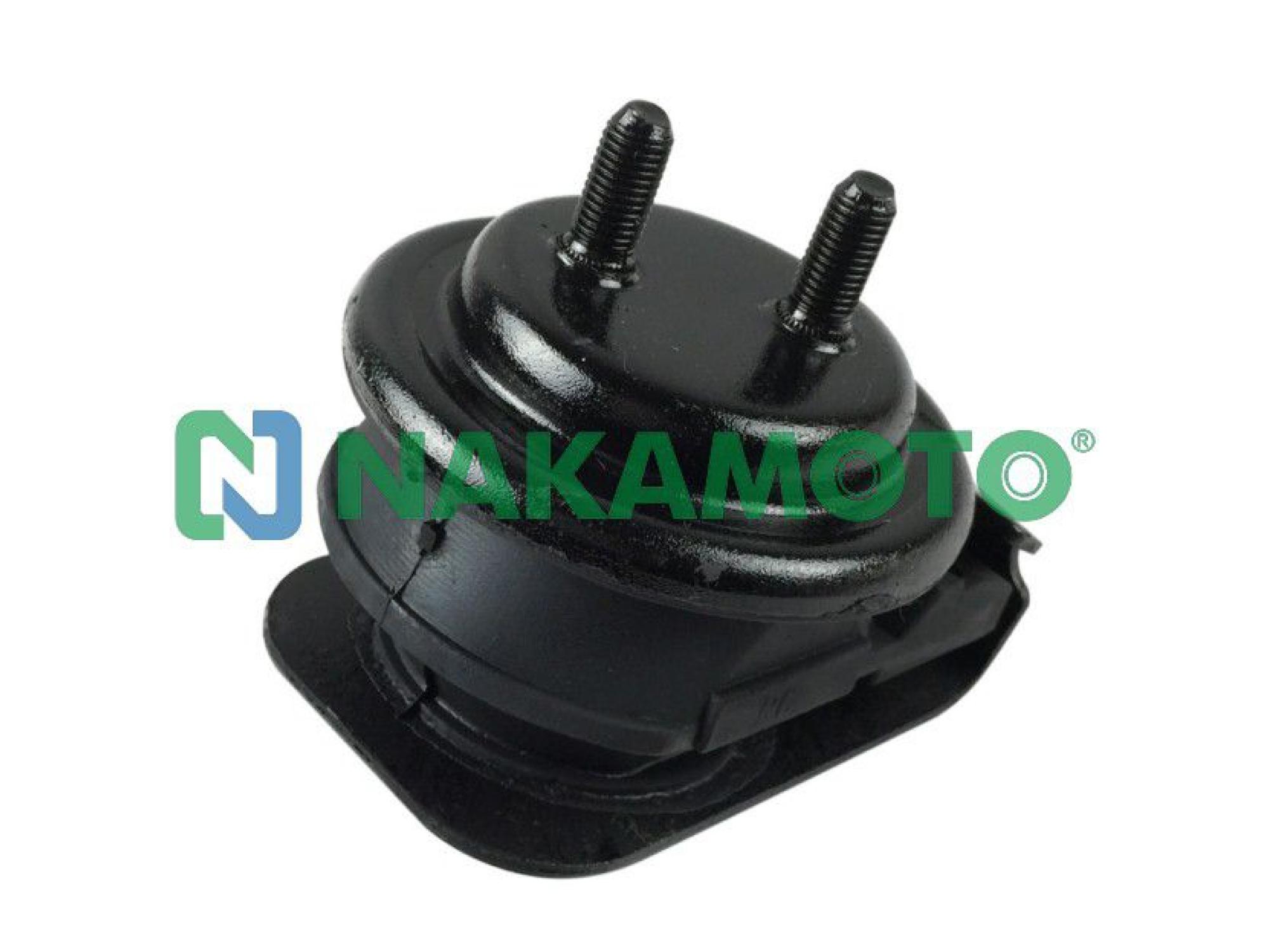 Sop Motor Del Suz Grandvitara 1 6 2 0Cc 11610-65D00, 1161065D00