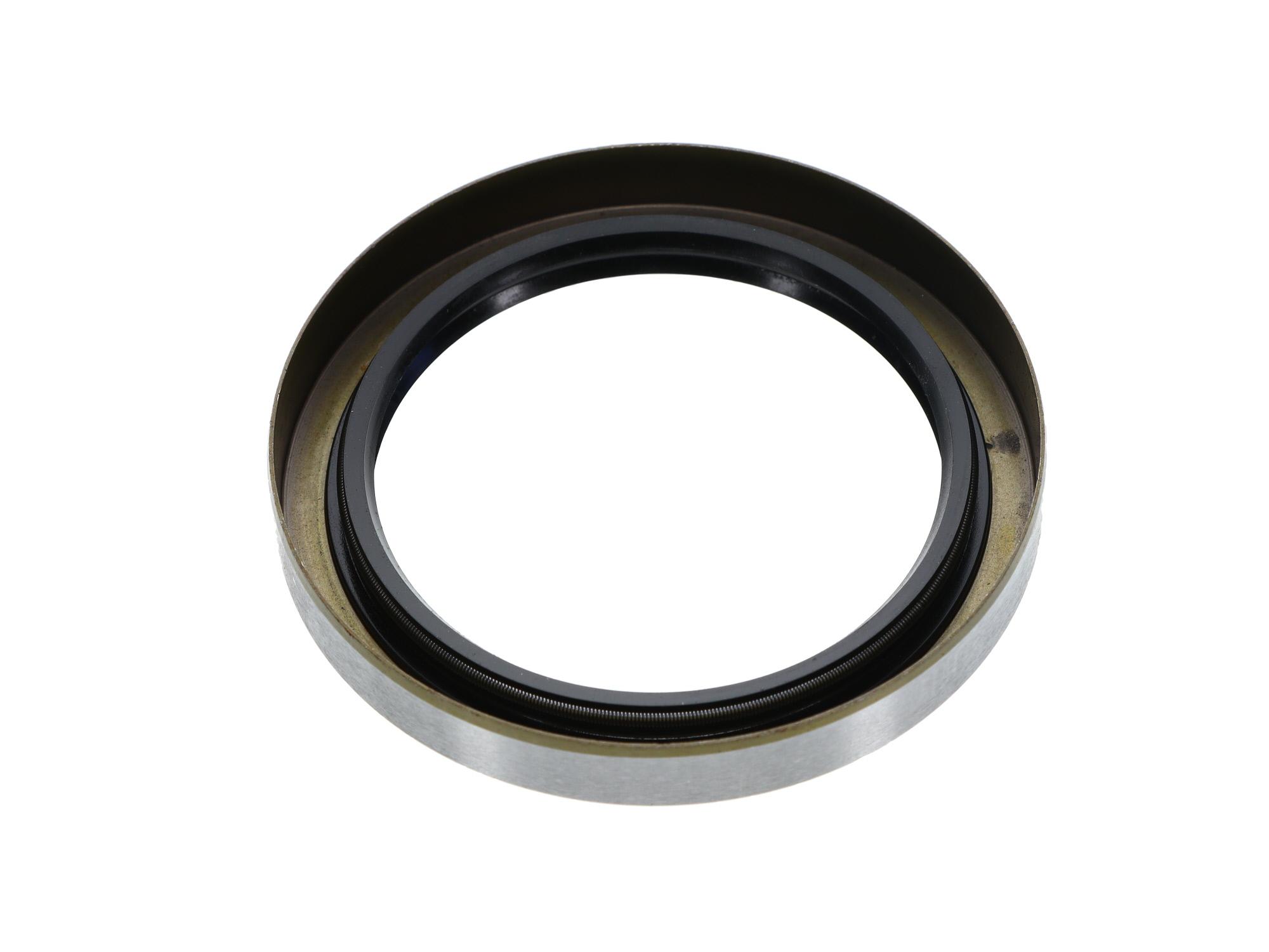 Reten Rda Del Mit Canter MT-119305, MT119305, 105663N, 5183045000 ...
