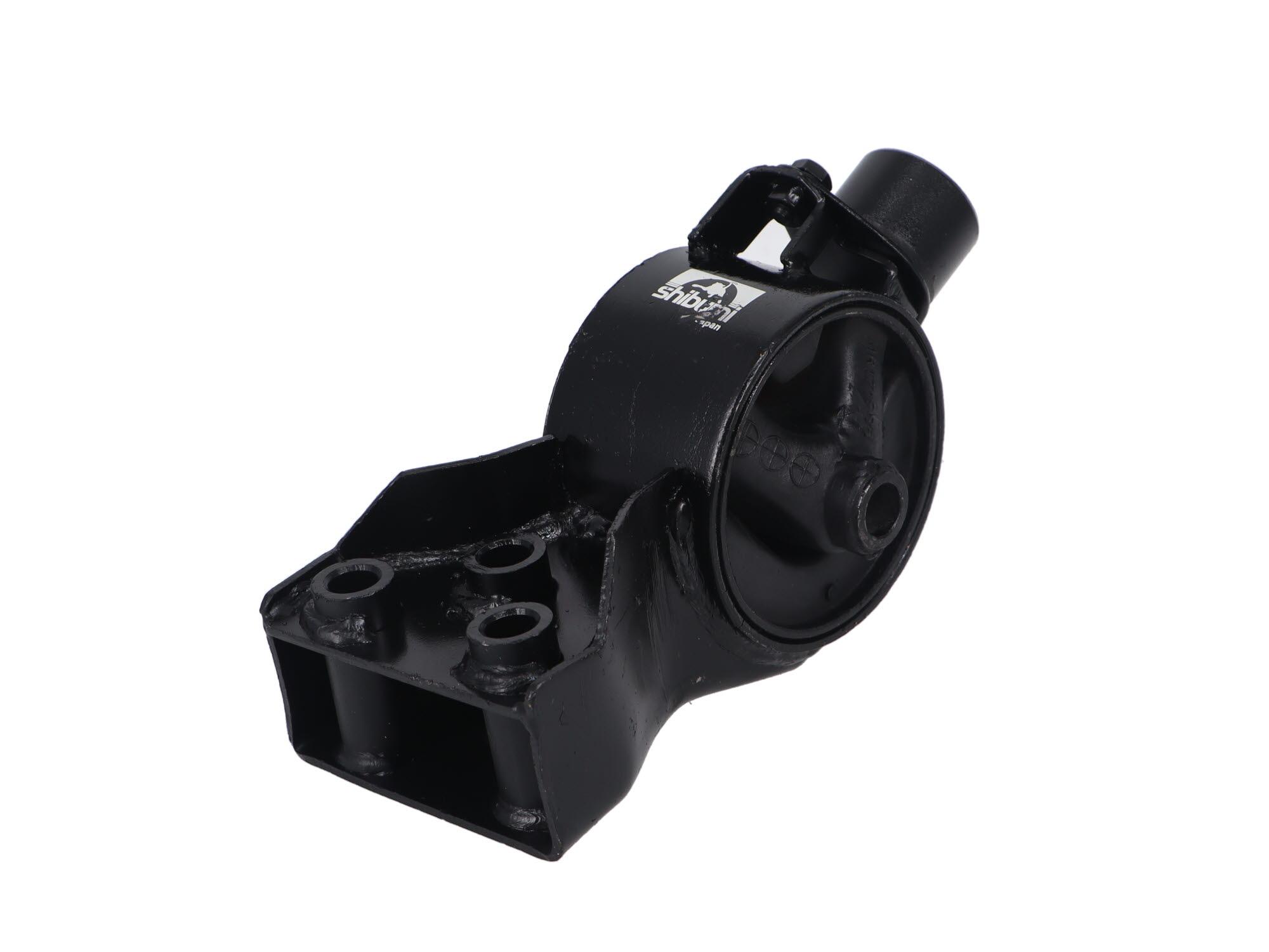 Sop Motor R Mit Lancer Ck1 97 MR-197522, MR197522, EP462531