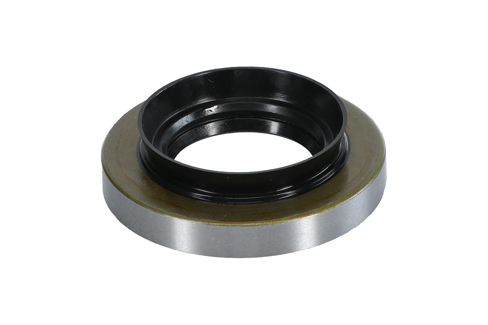 Reten Speed Del Luv Dmax 3 0 3 5 4X4 Trooper 8-94318-520-2, 8943185202, 039071957