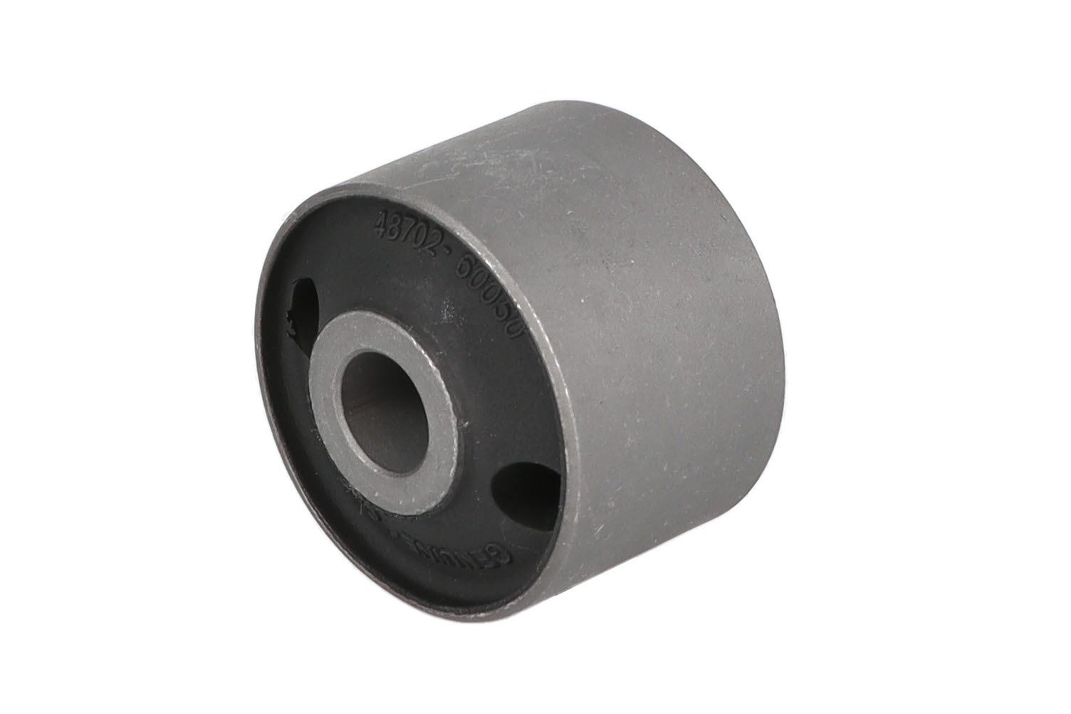 Buje Estab Trans Toy Land Cruiser 48702-60050, 4870260050