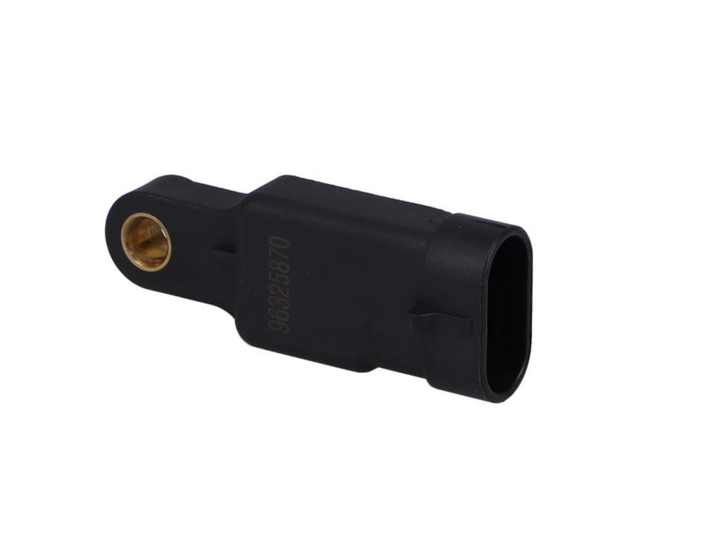 Sensor Aire Map Chev Spark 96325870