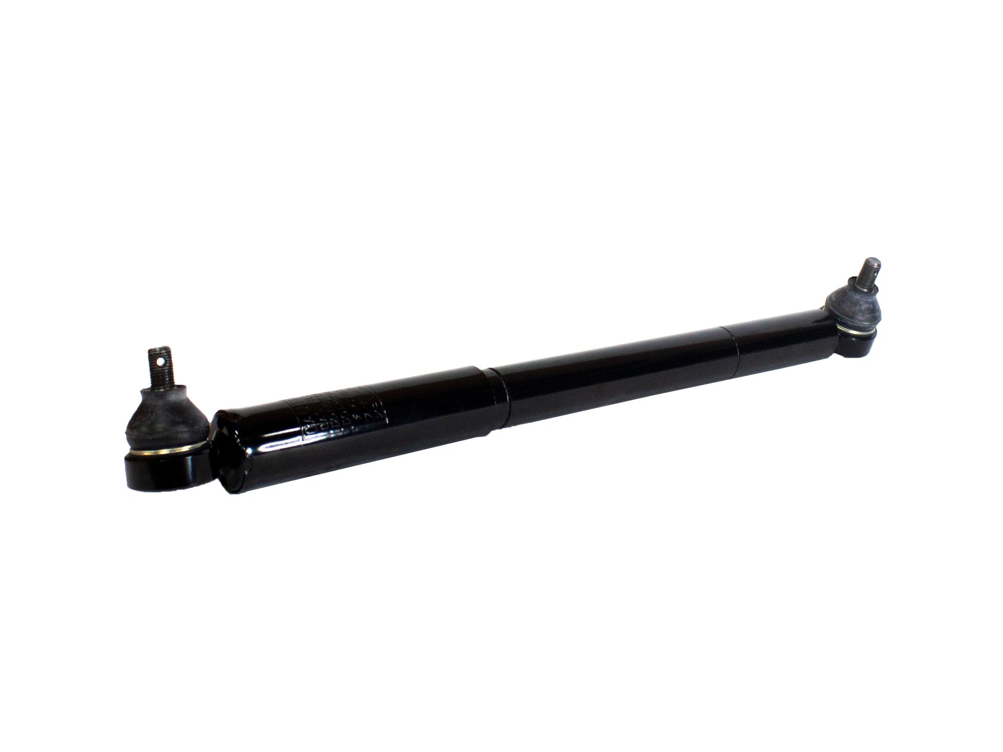 Amortiguador Direc Stee Damper Tokico Toyota