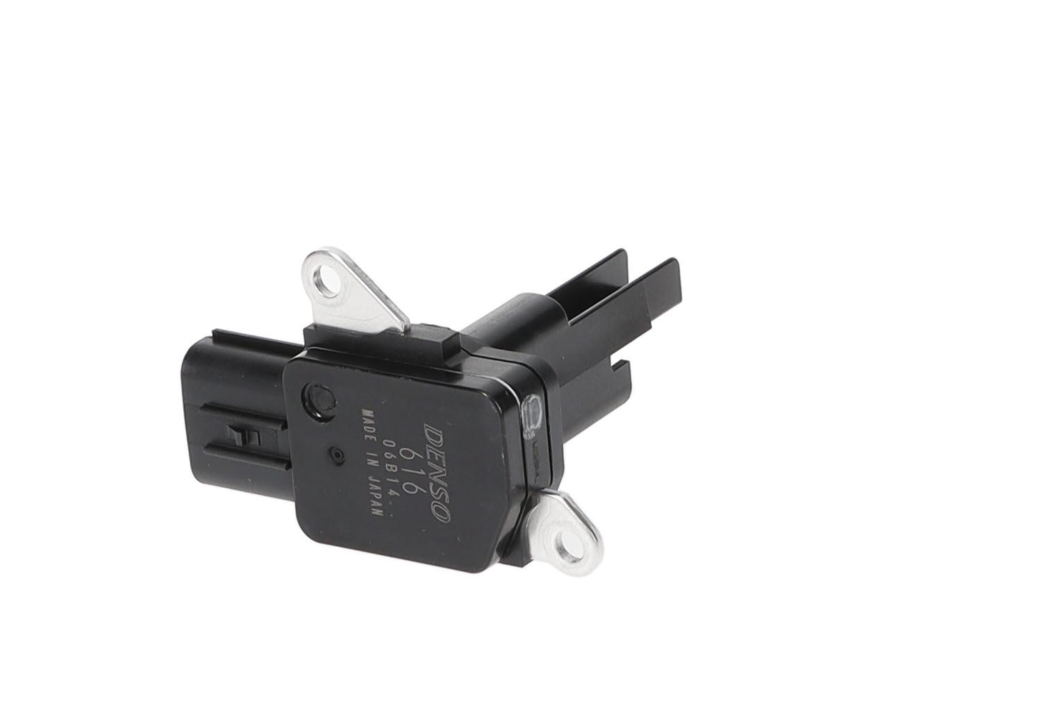 Sensor Flujo Aire Cor Prado Rav 4Run 12 197-6160, 1976160, 222040T020 ...