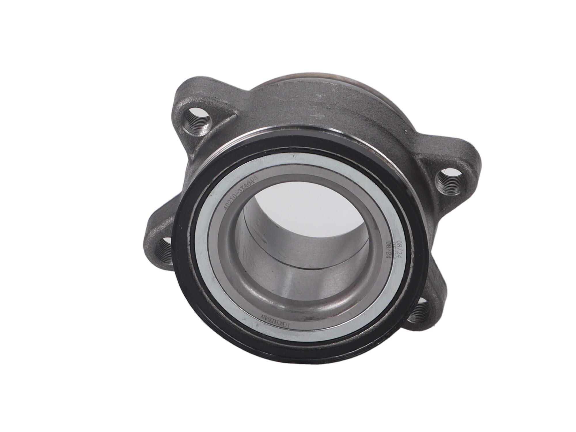 Bocin Rda Del Nis Urvan Nv350 E25 E26 12 40210-3XA0A, 402103XA0A ...