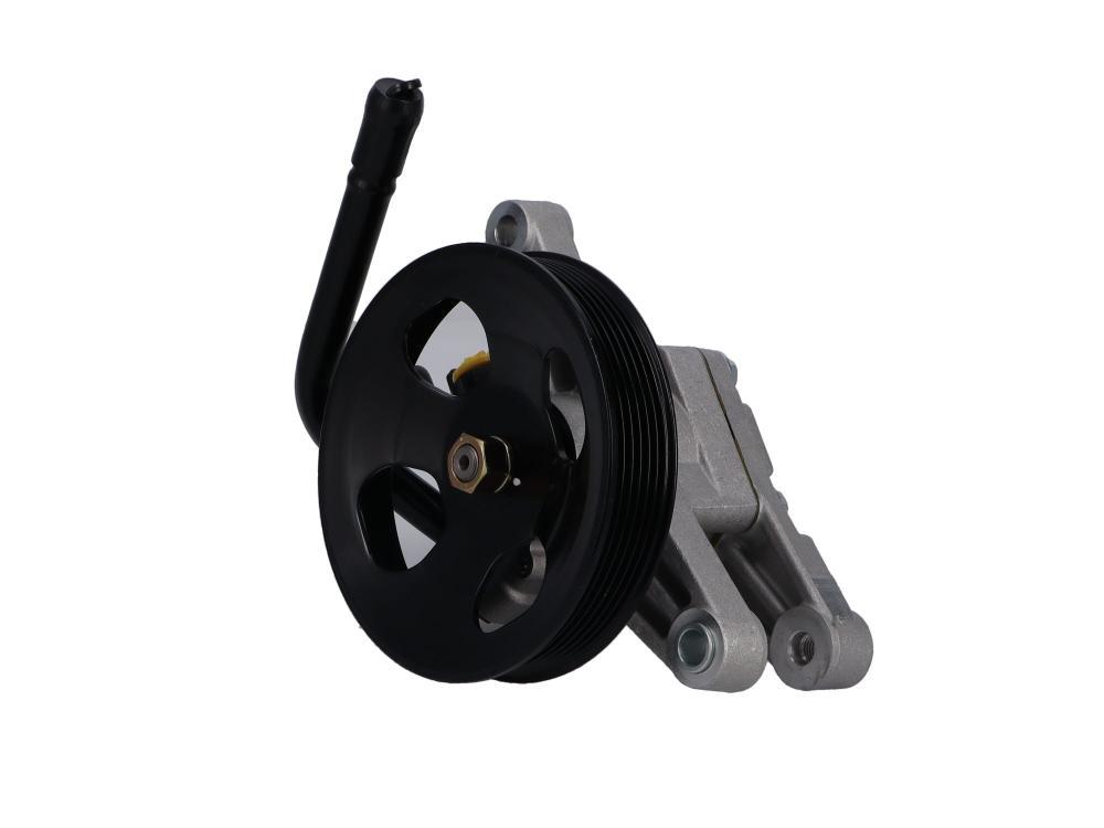 Bomba Dir Hid Kia Cerato 57100-2F601, 571002F601, 571002F600 ...