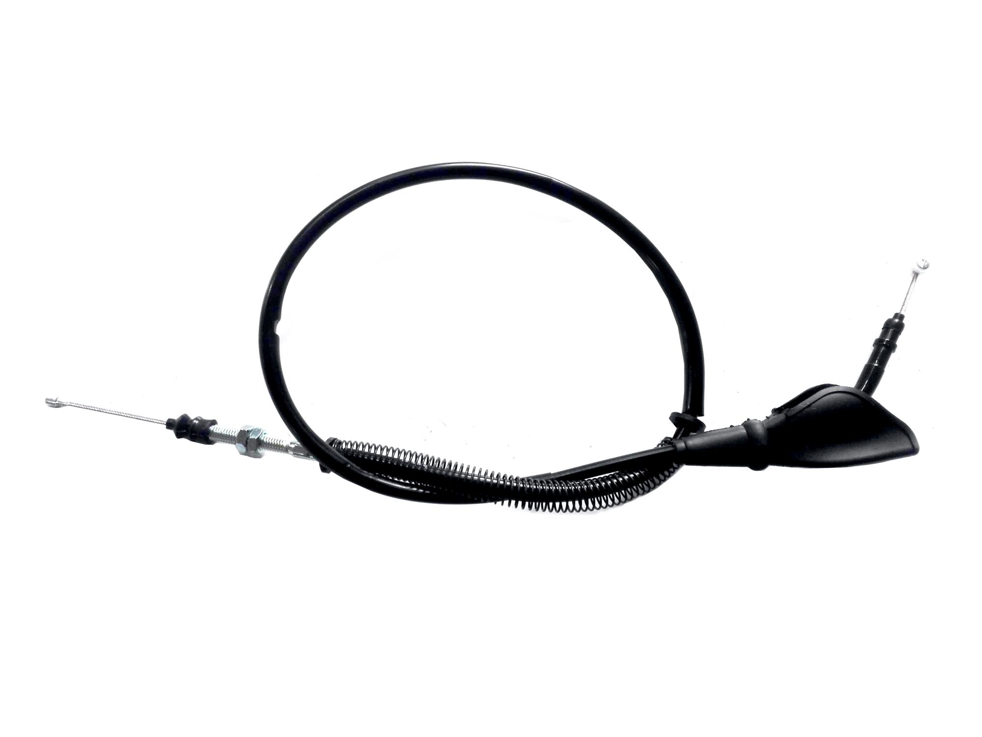 Cable Clutch Ktm Duke 200 90102090000