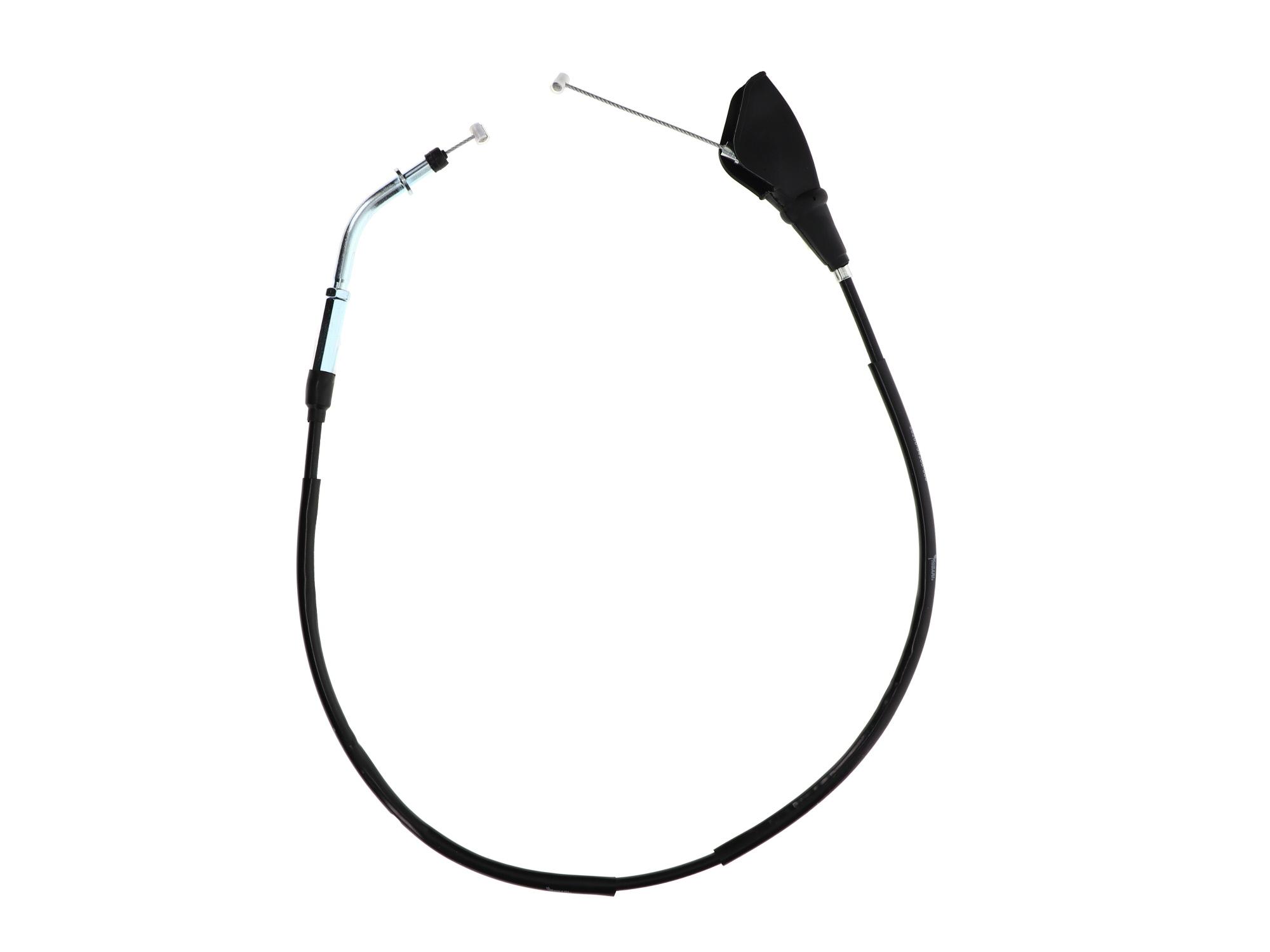 Cable Clutch S Gixxer 150 Sf M V 20 58200-34J00-000, 5820034J00000
