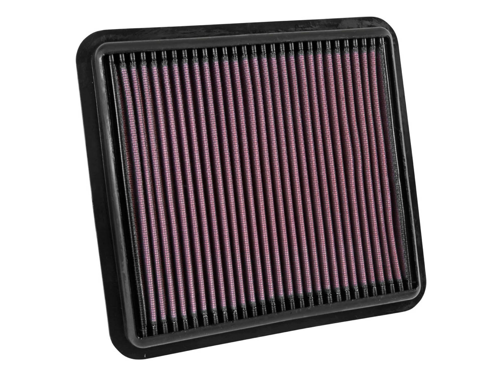 Filt Air Mazda Cx3 2 0 17 20 PEHH-13-3A0, PEHH133A0, 33-5042, 335042 ...
