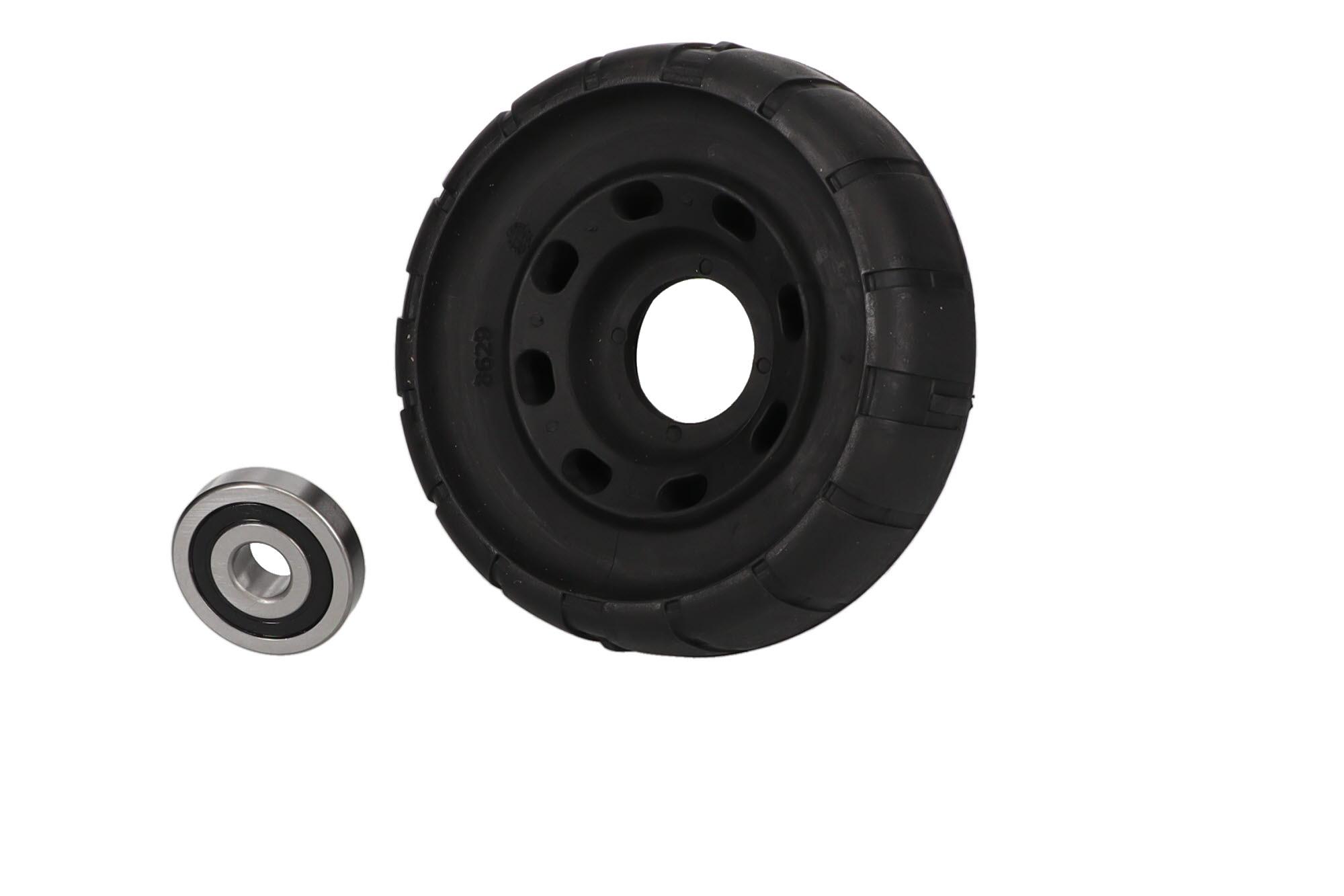 Sop Amort Ren Trafic 1 9 2 0 8200904007