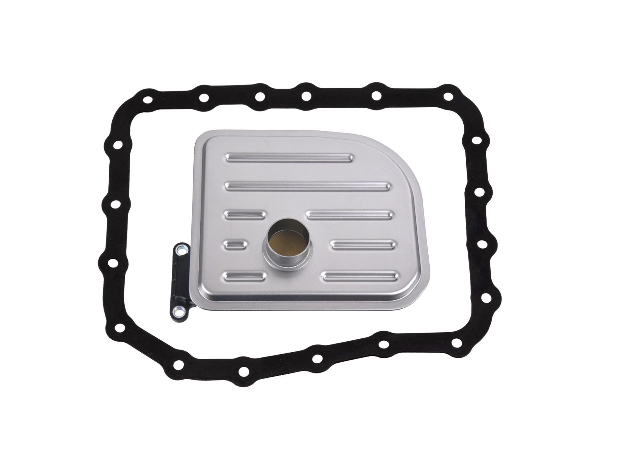 Filt Atf Kia Sportage Iv 2 0 4X4 15 22 Sportage Iii 2 0 4X4 10 16 ...