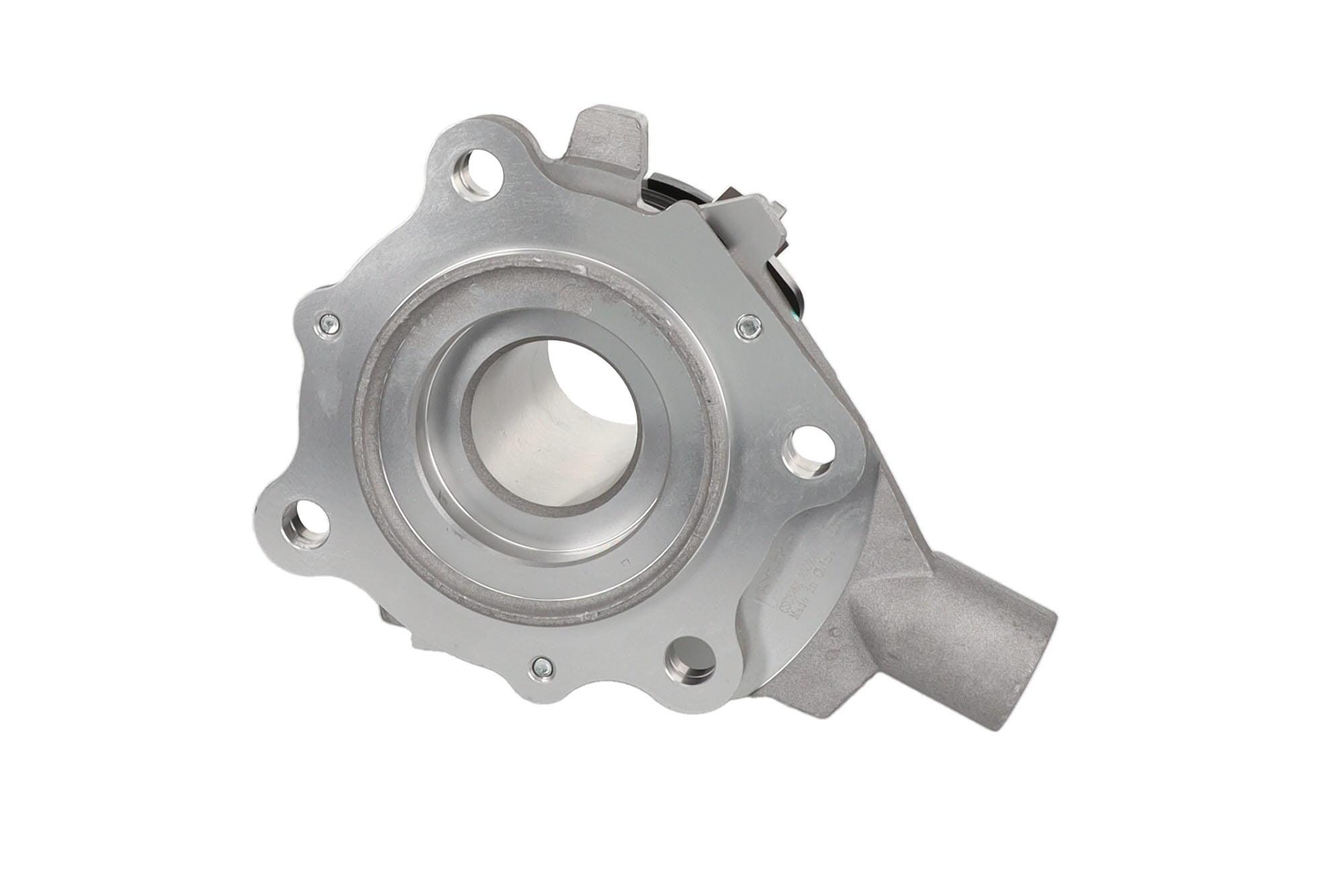 Balin Bomba Fuso Canter ME540229