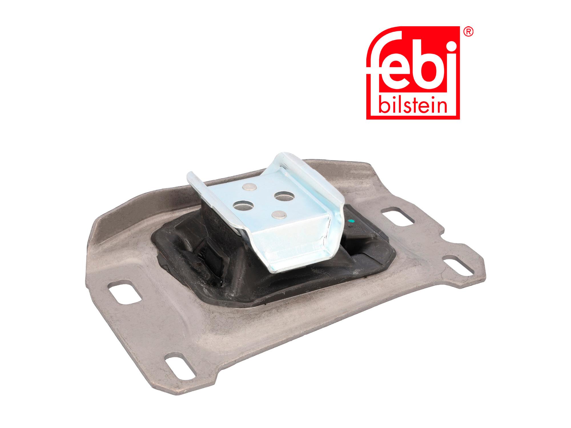 Soporte De Caja Peugeot 3008 1 6 208 2008 308 5008 Expert Partner ...