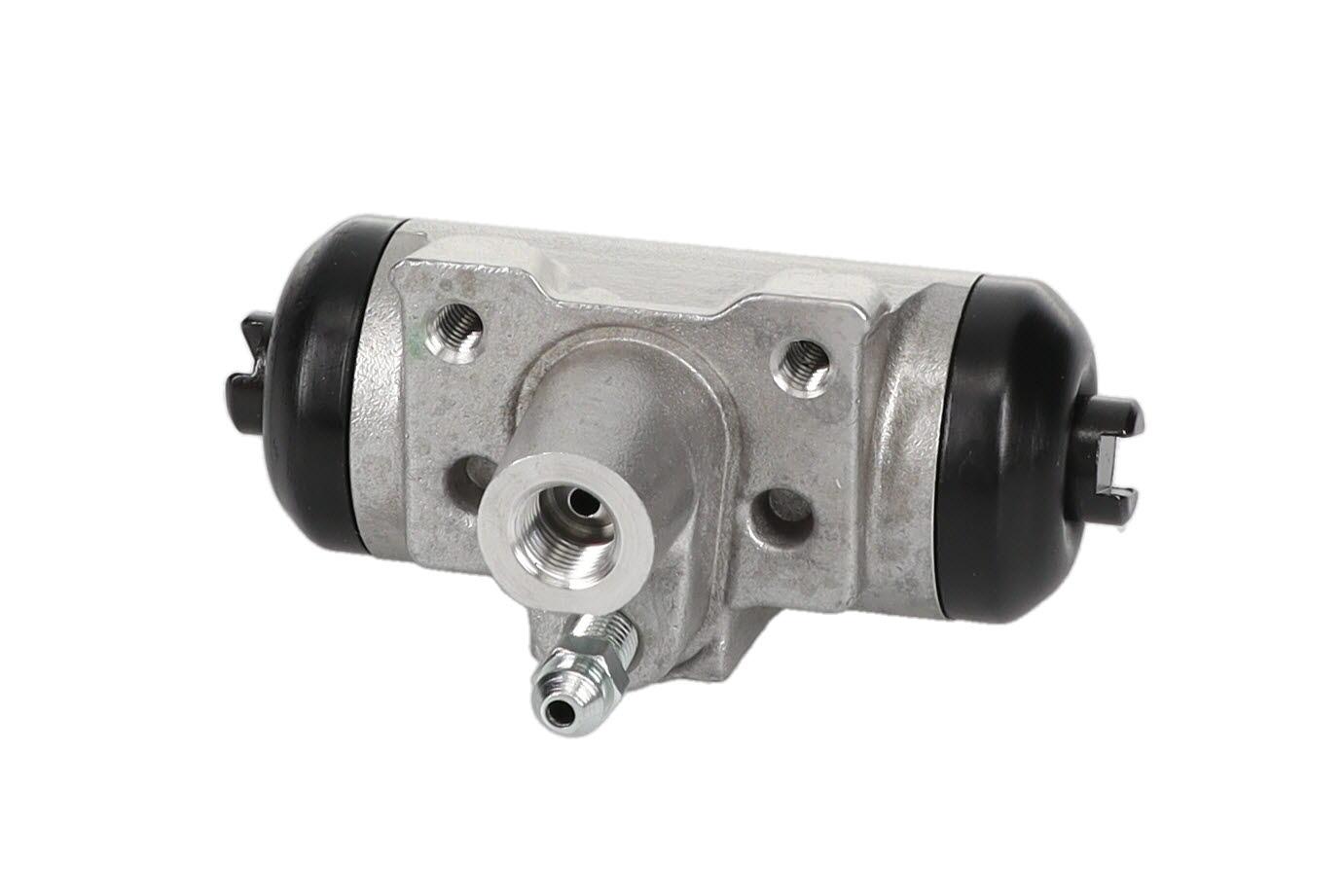 Cilindro Freno Trasero Nissan Frontier Np 300 4X4 25 20 2 5 44100-4JA0A ...