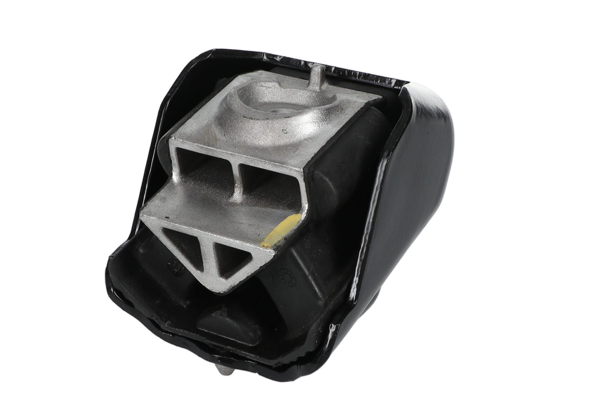 Sop Motor Mb Sprinter 515 Vw Crafter 50 Mb Vito 9062411713, 30633 ...