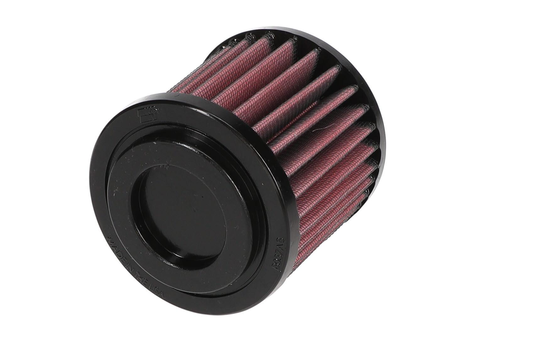 Filtro Aire Royal Enfield Classic 350 Meteoro Cazador RO-3522, RO3522