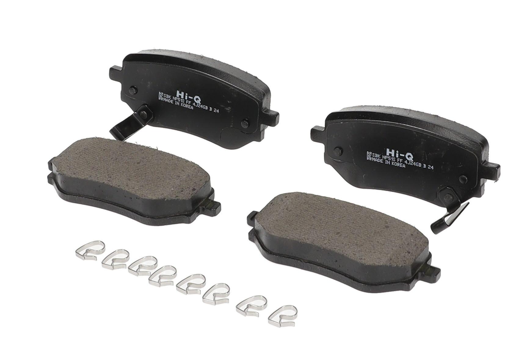 Past Fre Tras Nis Np300 Pro 4X 2 3 Cc 2024 D231 Mb Clase X Renault ...