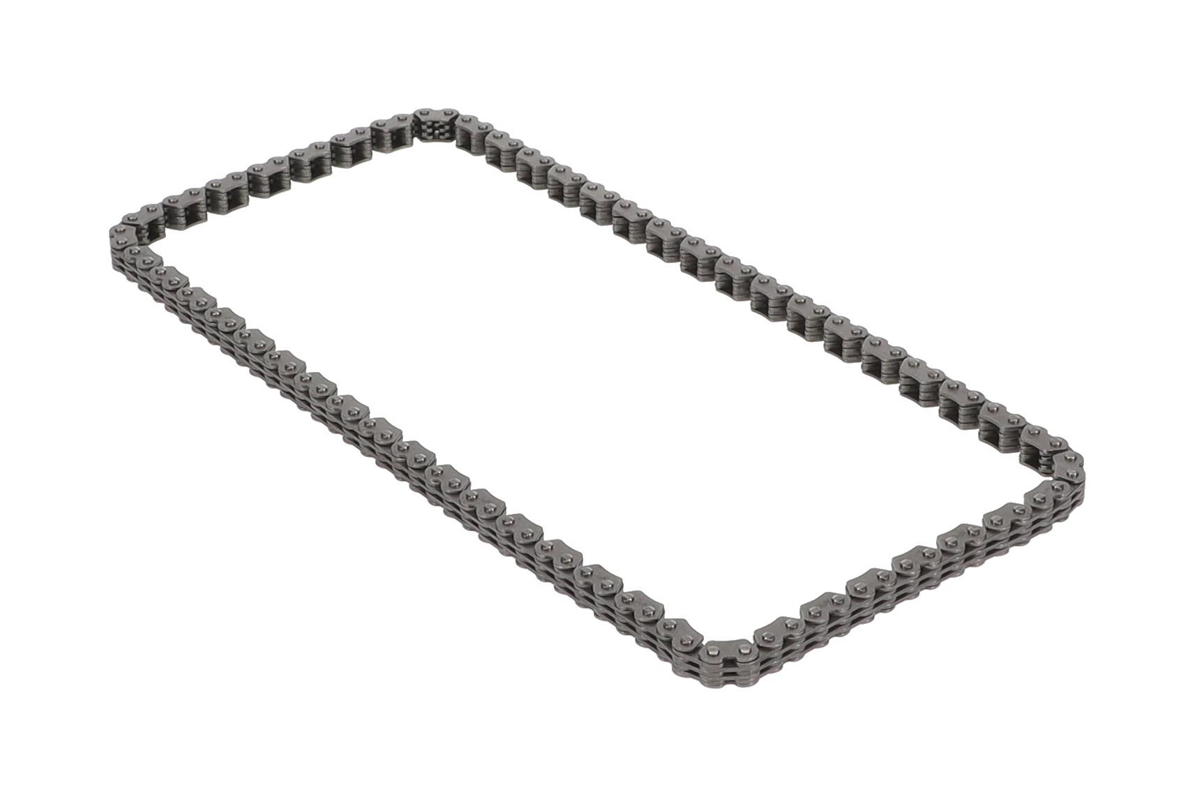 Cadenilla Dist V Mrx 200 Arizona 200 Um 230 Dsr Ll Xtreet 230 3X4-104L ...