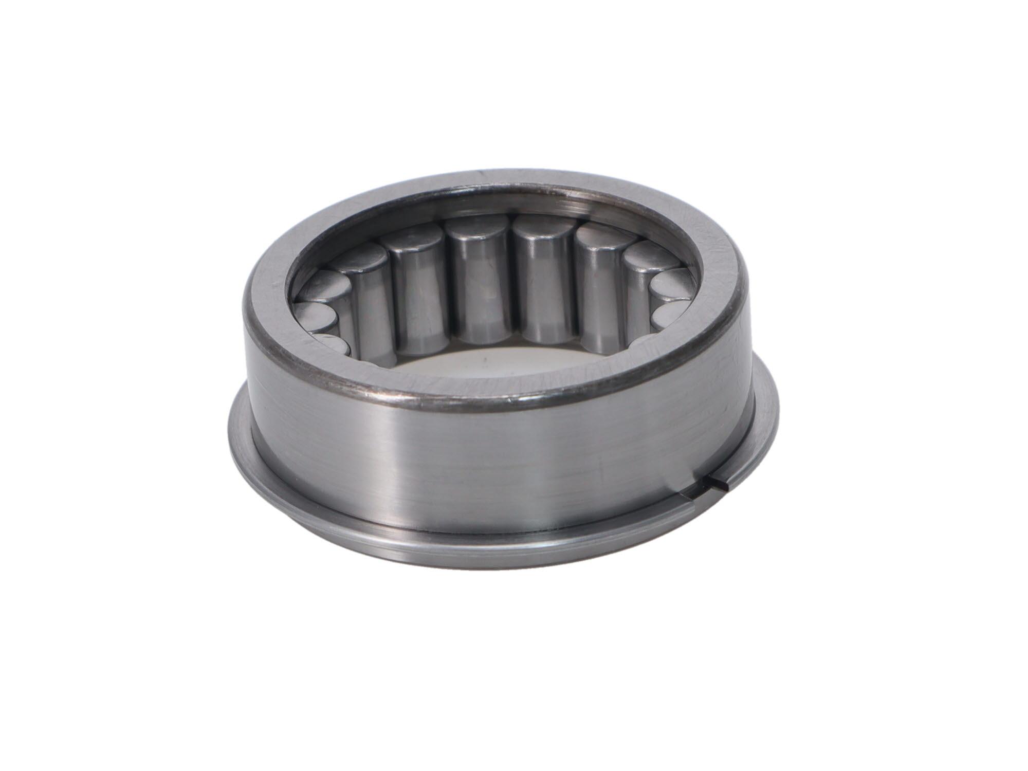 Rod Caja Dai Delta 14B V118 90365-37006-000, 9036537006000 ...